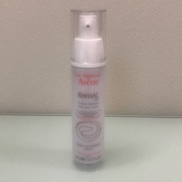 Sephora | Makeup | Avene Retinal Intensive Cream | Poshmark